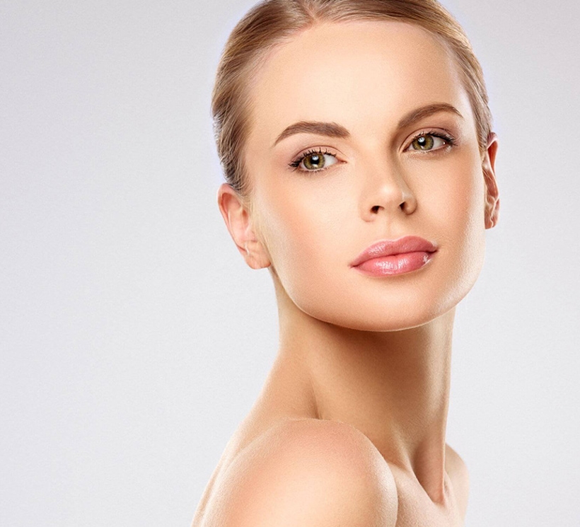 Tucson Plastic Surgeon | Hurst Plastic Surgery
