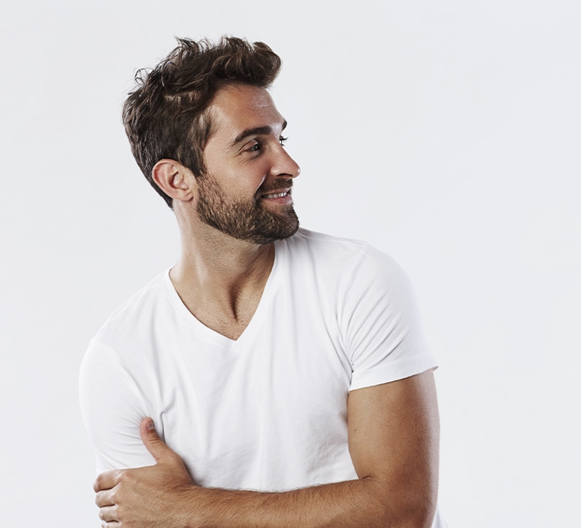 Tucson Plastic Surgeon | Hurst Plastic Surgery