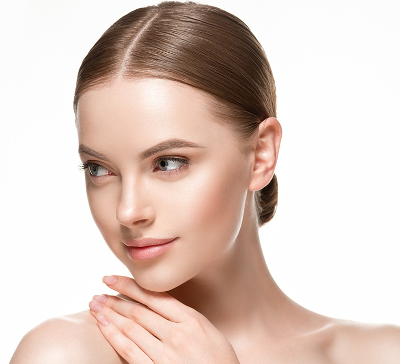Tucson Plastic Surgeon | Hurst Plastic Surgery