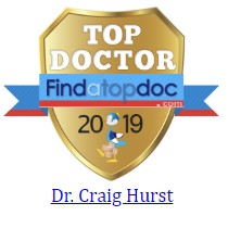 Tucson Plastic Surgeon | Hurst Plastic Surgery