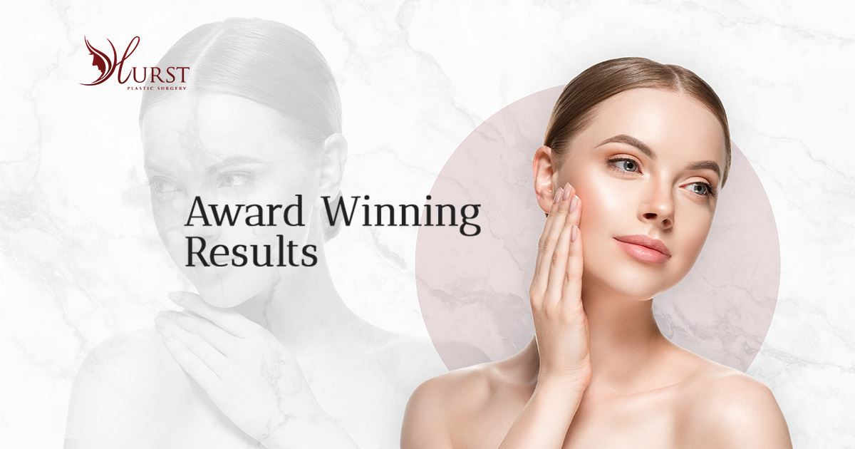 Tucson Plastic Surgeon | Hurst Plastic Surgery